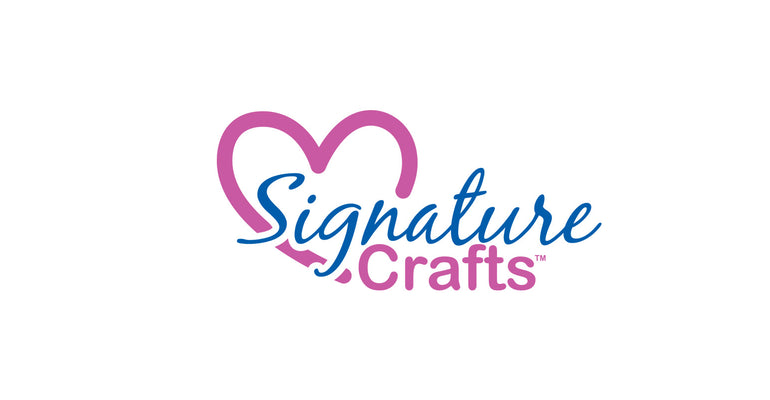Signature Crafts – Signature Crafts US